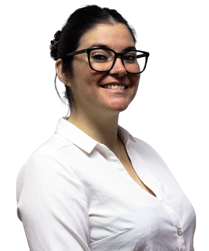 Web – Macrocosm.London